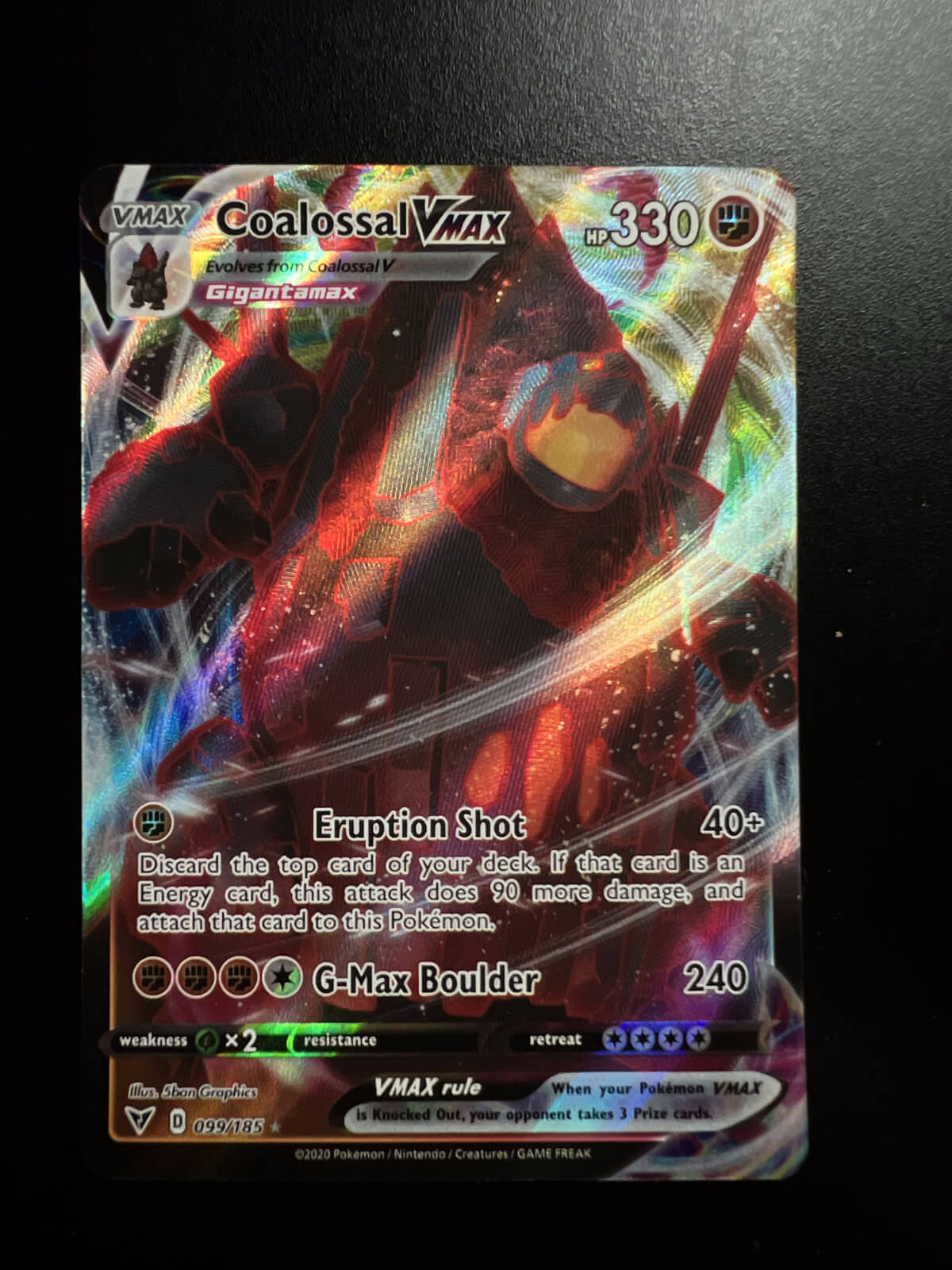 Pokemon Tcg Different Types Retailer | www.pinnaxis.com