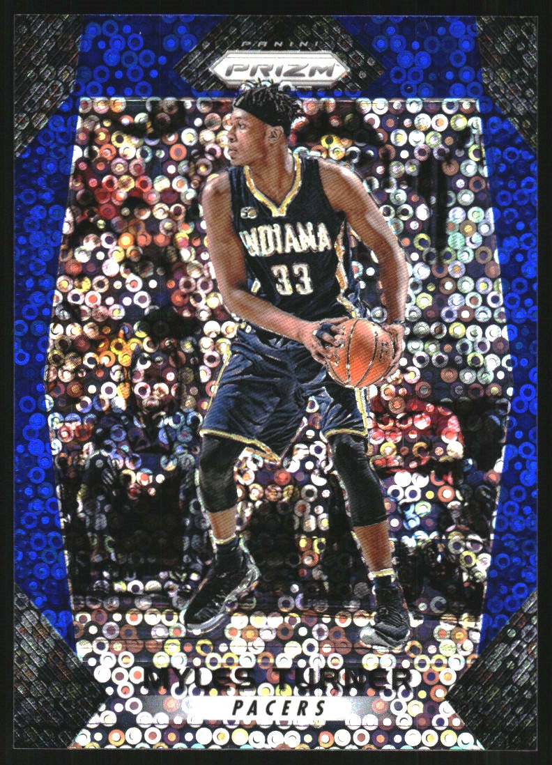 Trading Cards from 2017: Baseball-Cards, Pokemon & more | Cardbase