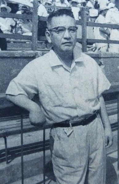 Sadayoshi Fujimoto Cards: Values, Rookies | Collectibles.com