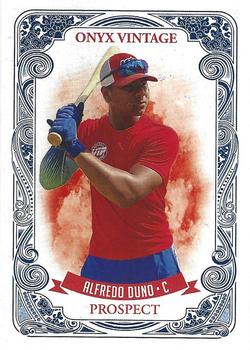 2021 Onyx Vintage Baseball Cards: Value, Trading & Hot Deals | Cardbase