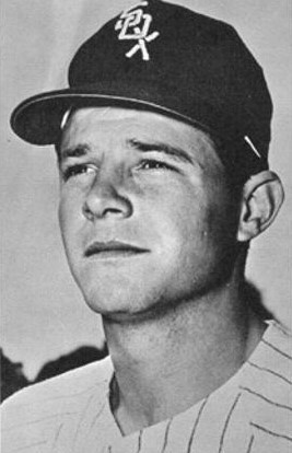 Bill Melton Cards: Values, Rookies | Collectibles.com