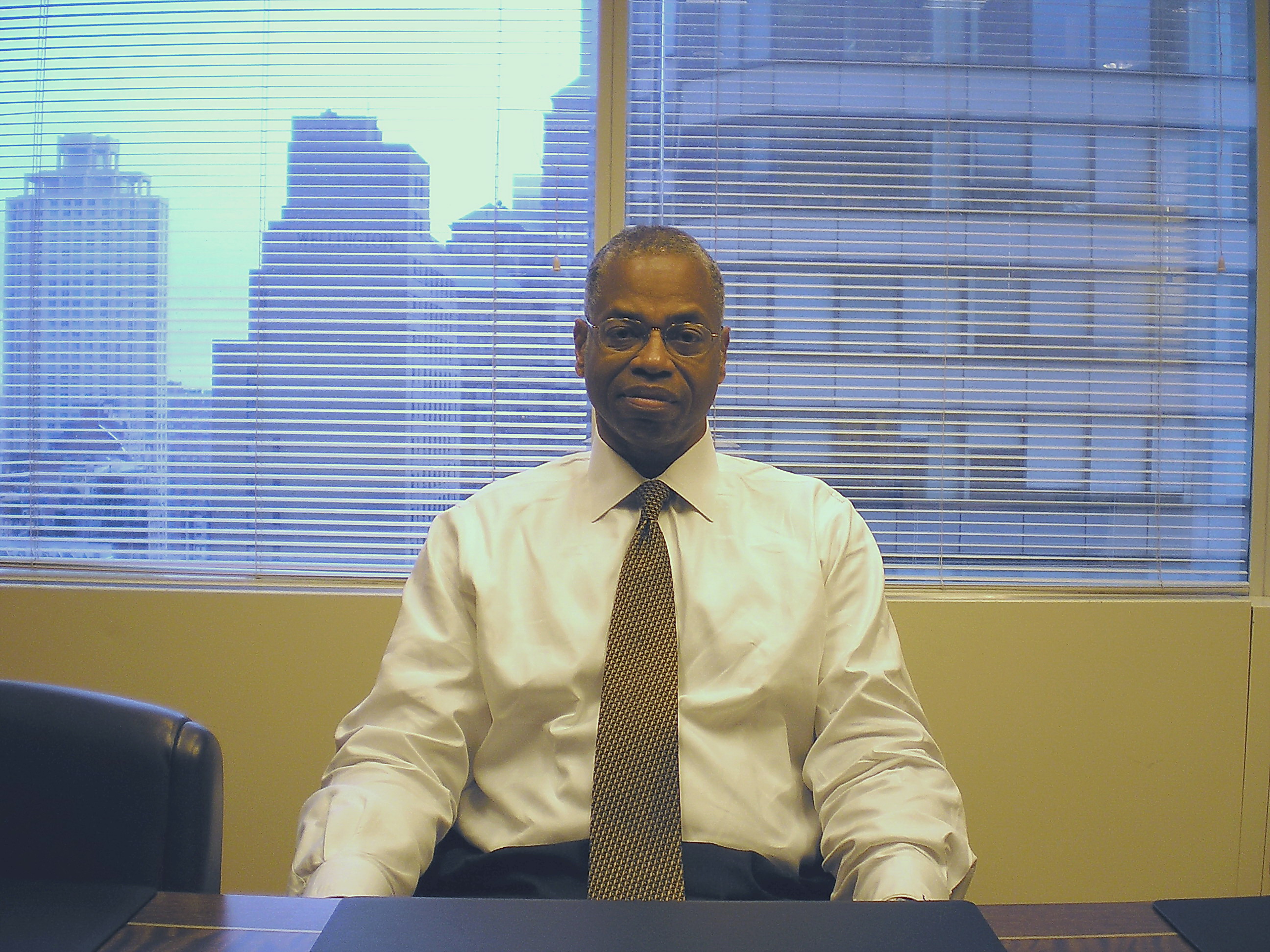 Len Elmore Cards: Values, Rookies | Collectibles.com