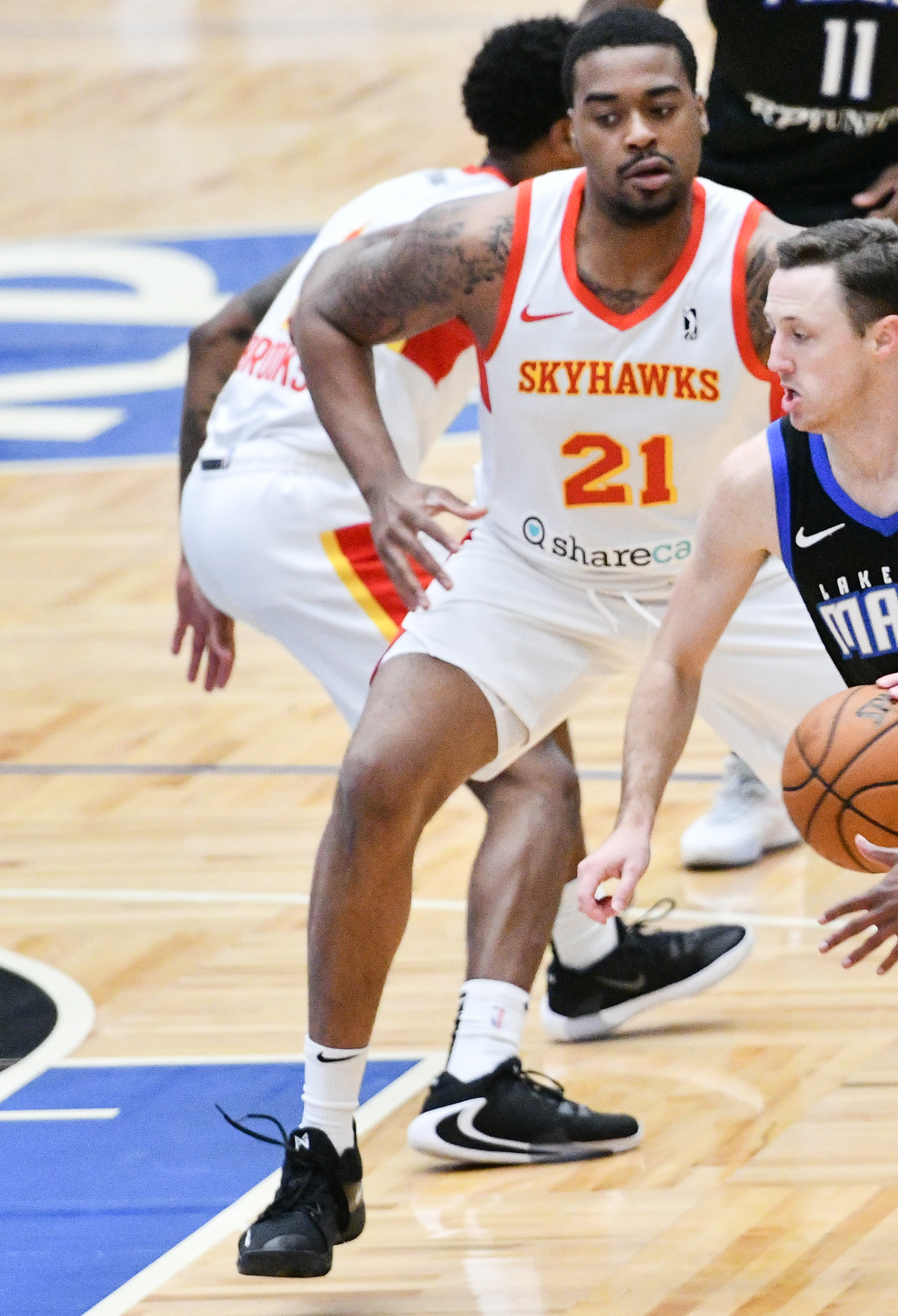 Nick Ward Cards: Values, Rookies | Collectibles.com