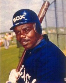 Lamar Johnson Cards: Values, Rookies | Collectibles.com