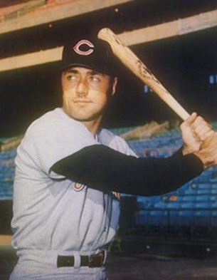 Ted Uhlaender Cards: Values, Rookies | Collectibles.com