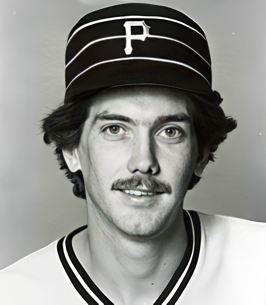Bruce Kison Cards: Values, Rookies | Collectibles.com