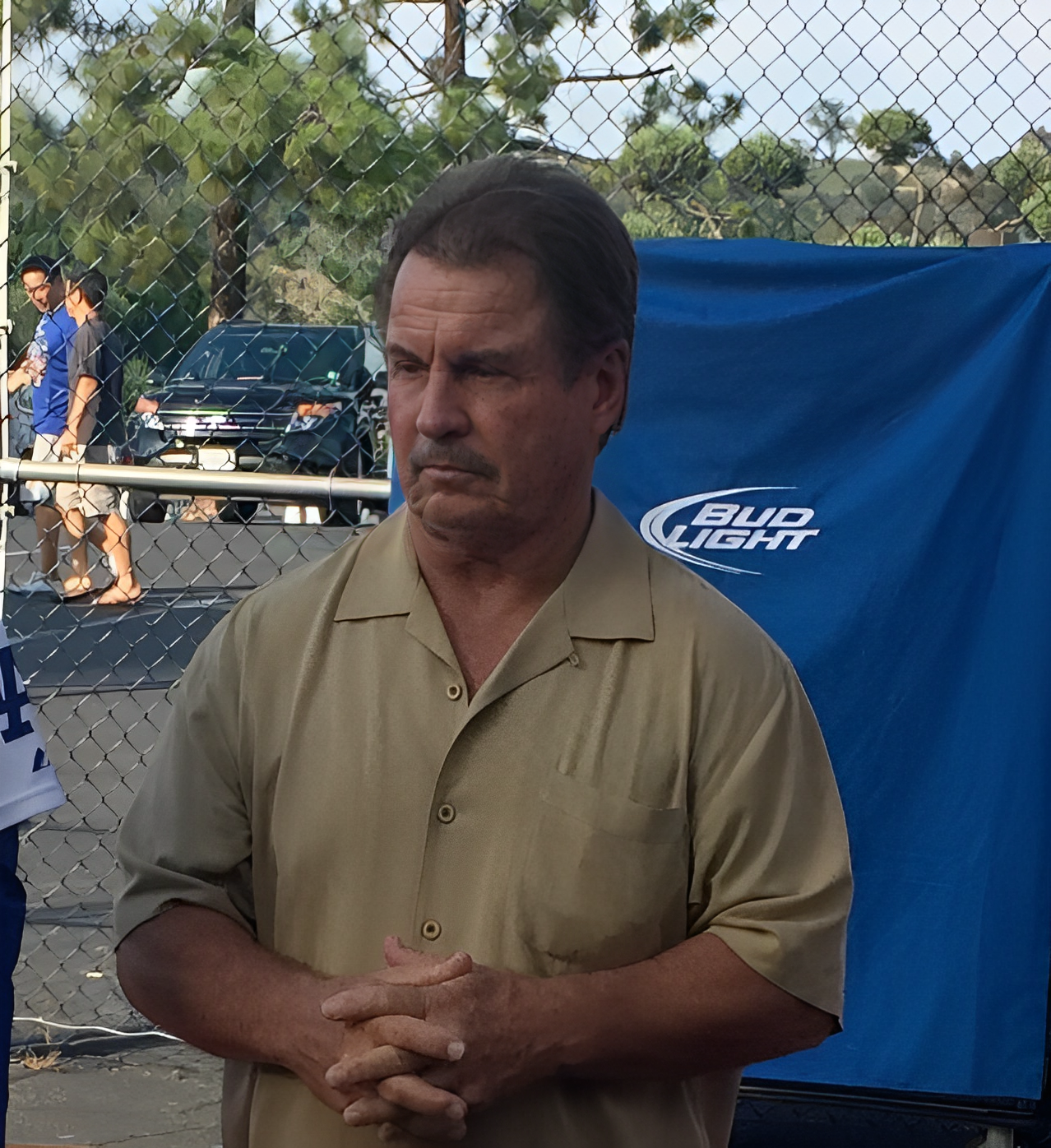 Ron Cey Cards: Values, Rookies | Collectibles.com