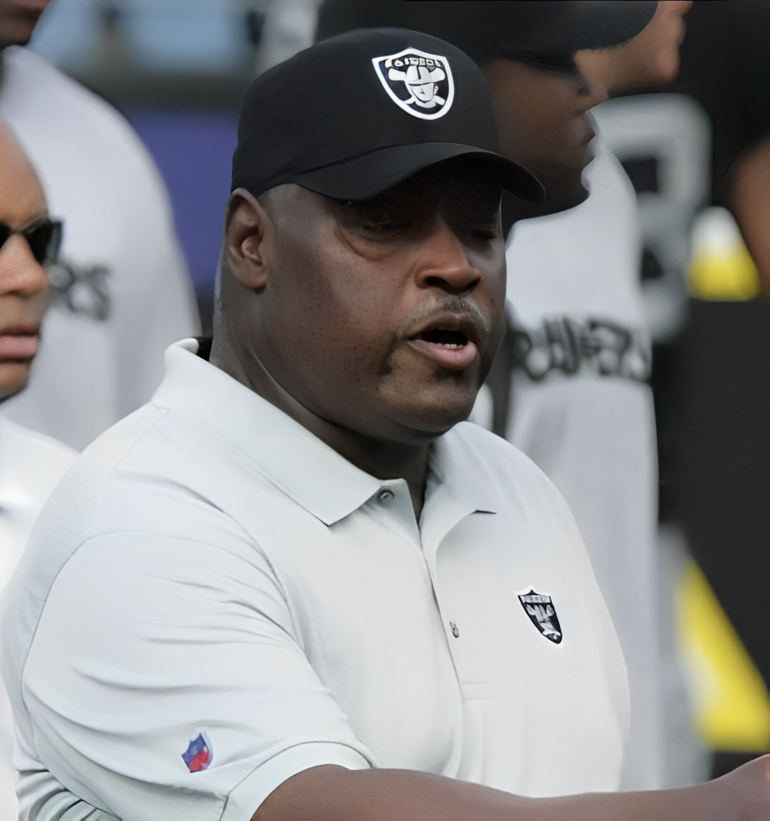 Art Shell Cards: Values, Rookies | Collectibles.com