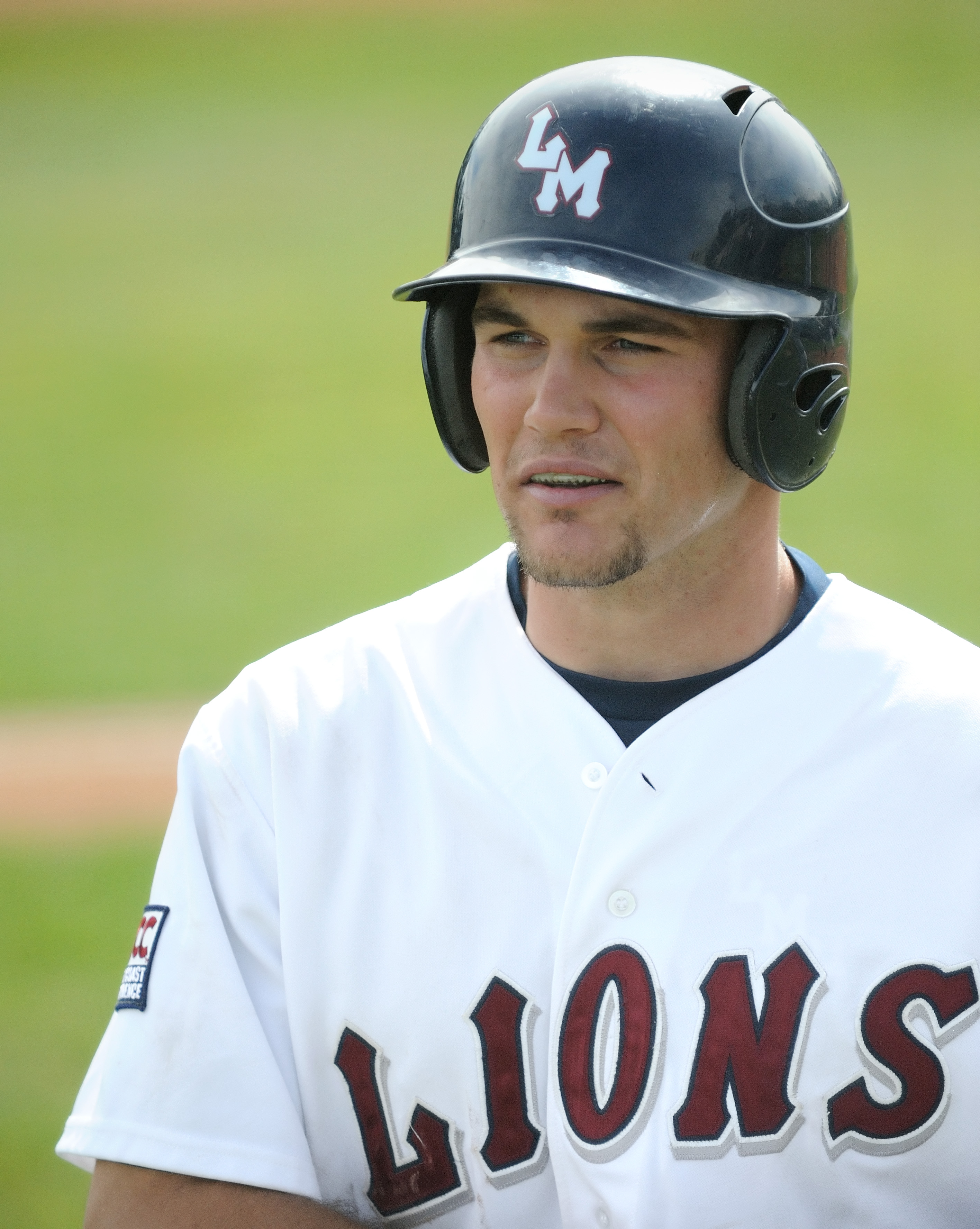 Ryan Wheeler Cards: Values, Rookies | Collectibles.com