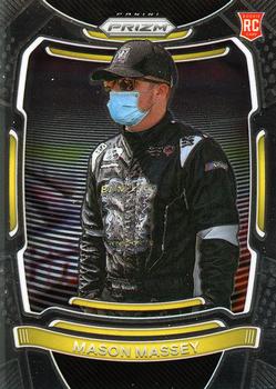 Mason Massey Trading Cards: Values, Rookies & Hot Deals | Cardbase