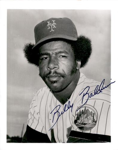 1976 New York Mets 4x5 Photos Baseball Cards: Value, Trading & Hot ...