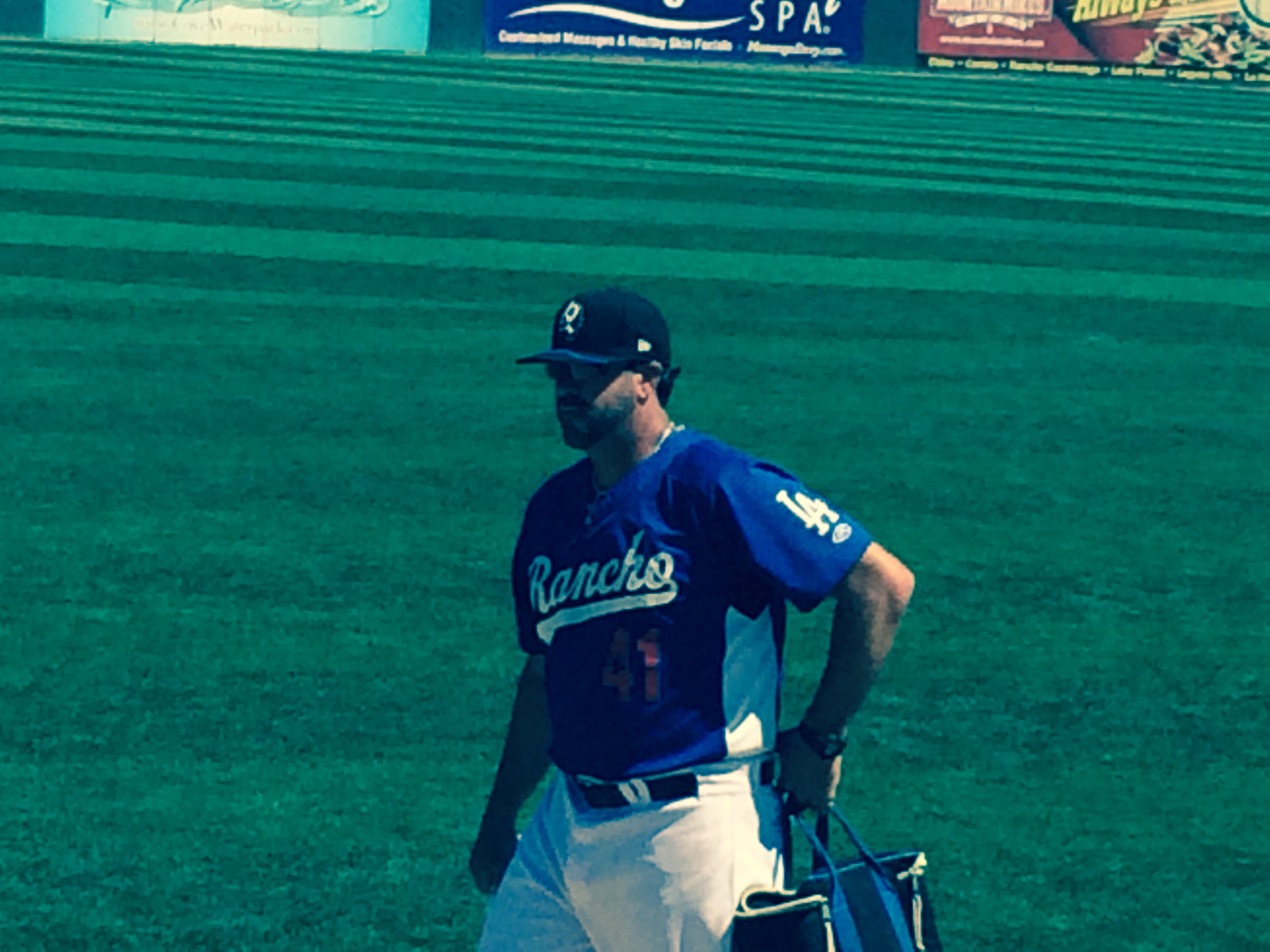 Bill Simas Cards: Values, Rookies | Collectibles.com