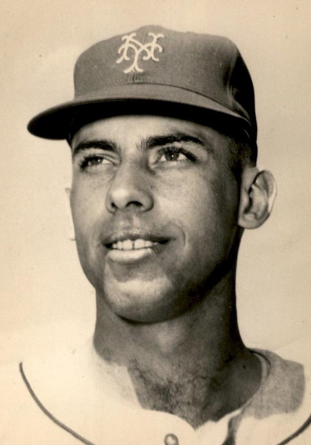 Ron Hunt Cards: Values, Rookies | Collectibles.com