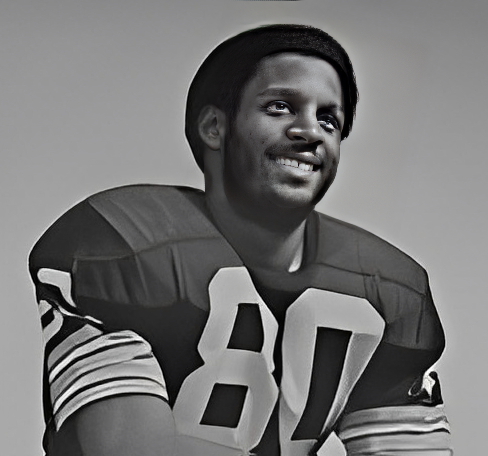 James Lofton Cards: Values, Rookies | Collectibles.com