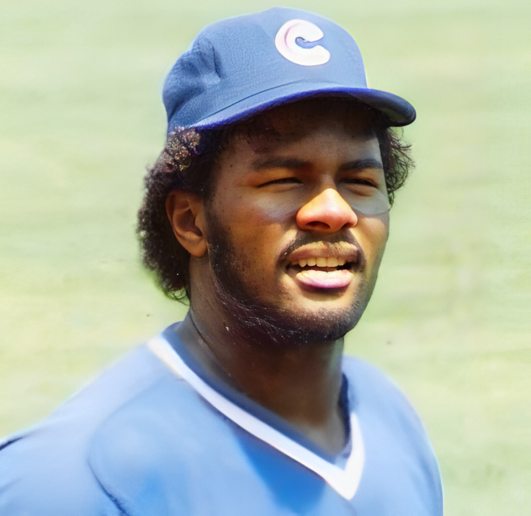 Lee Smith Cards: Values, Rookies | Collectibles.com