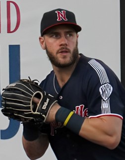 Patrick Wisdom Cards: Values, Rookies | Collectibles.com