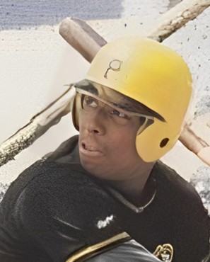 Bobby Bonilla Cards: Values, Rookies | Collectibles.com