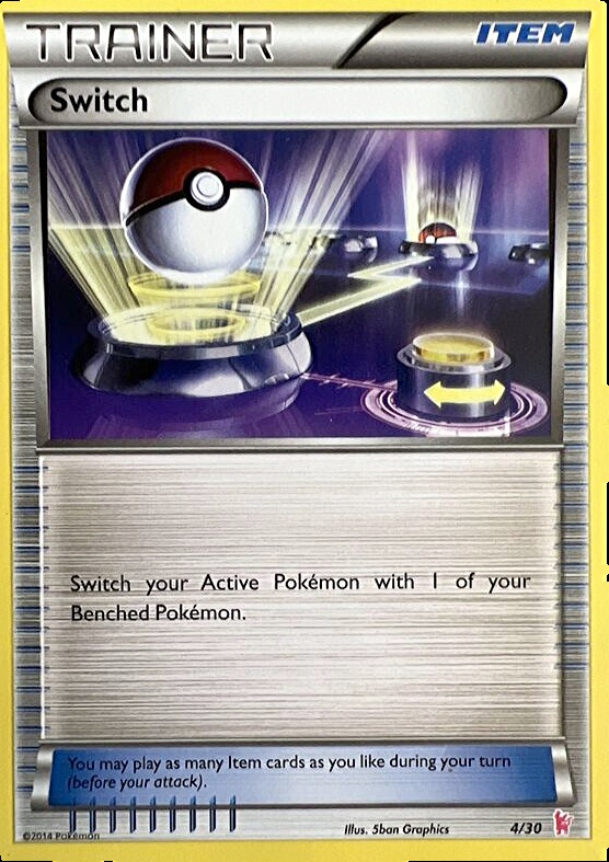 2014 Pokemon Sylveon Trainer Kit Cards: Value, Trading & Hot Deals ...