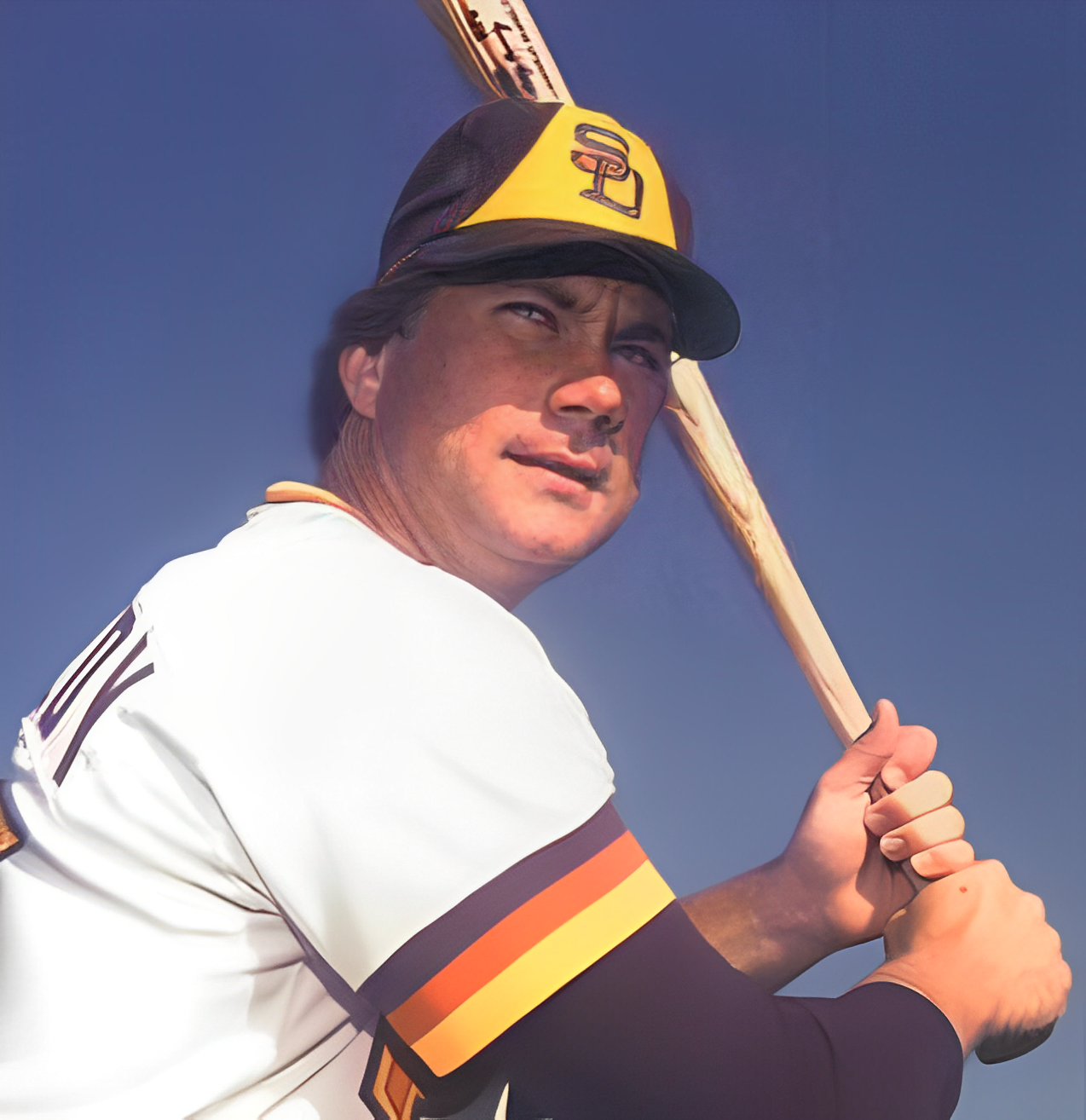 Terry Kennedy Cards: Values, Rookies | Collectibles.com