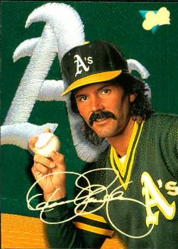 1993 Studio Baseball Cards: Value, Trading & Hot Deals | Cardbase