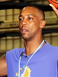 Sean Elliott Cards: Values, Rookies | Collectibles.com