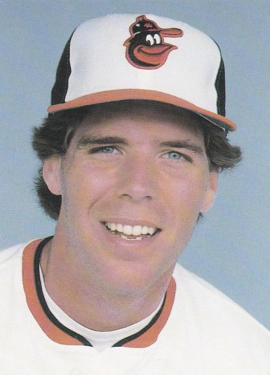 Storm Davis Cards: Values, Rookies | Collectibles.com