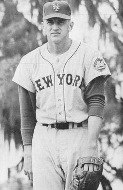 Jay Hook Cards: Values, Rookies | Collectibles.com