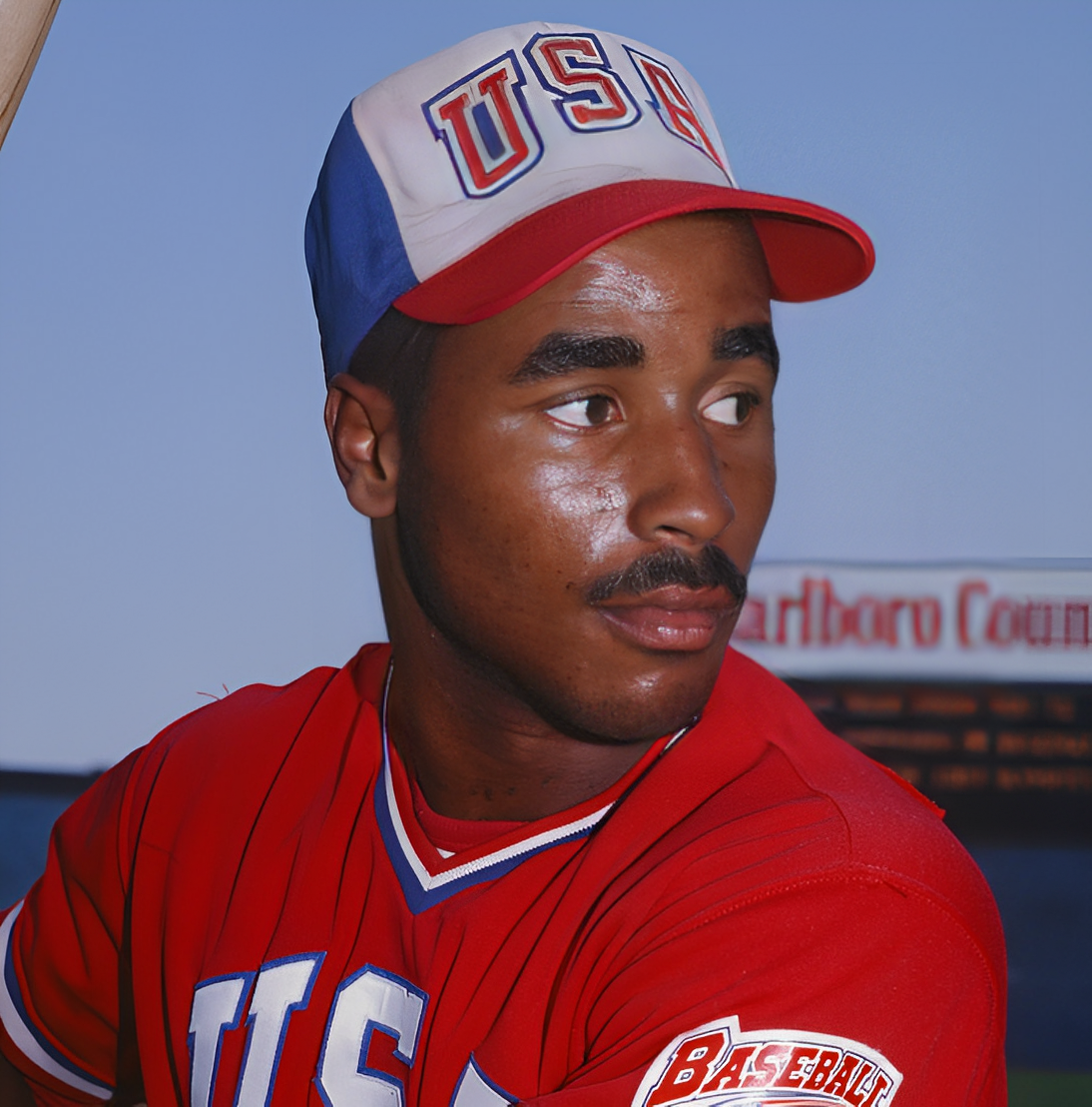 Shane Mack Cards: Values, Rookies | Collectibles.com