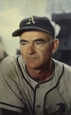 Wally Moses Cards: Values, Rookies | Collectibles.com