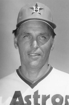Bob Lillis Trading Cards: Values, Tracking & Hot Deals | Cardbase