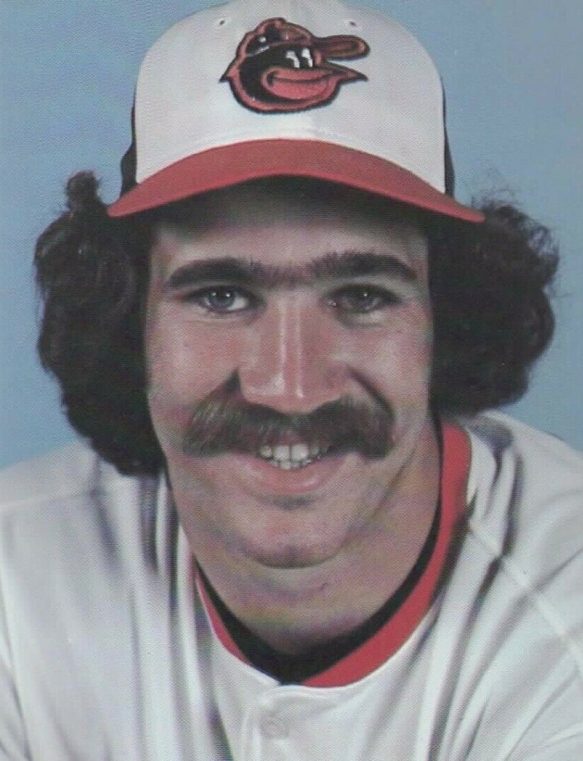 Sammy Stewart Cards: Values, Rookies | Collectibles.com