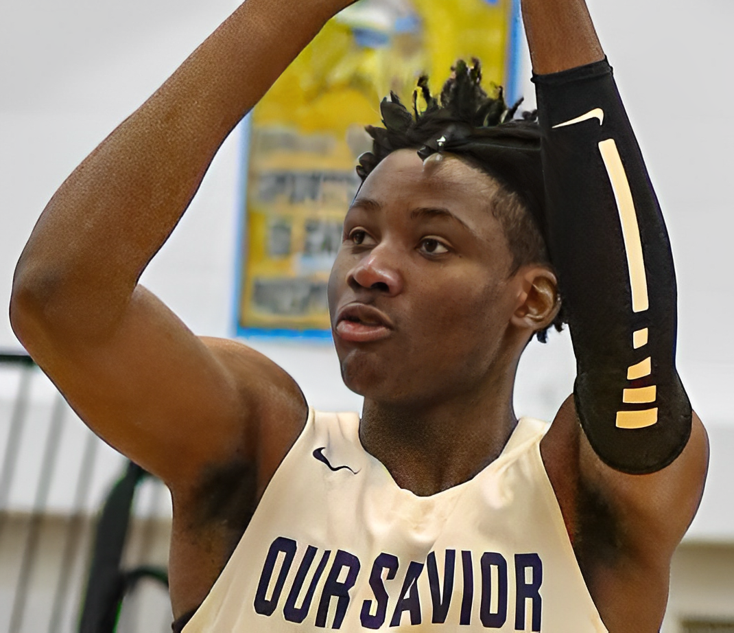 Jonathan Kuminga Cards: Values, Rookies | Collectibles.com