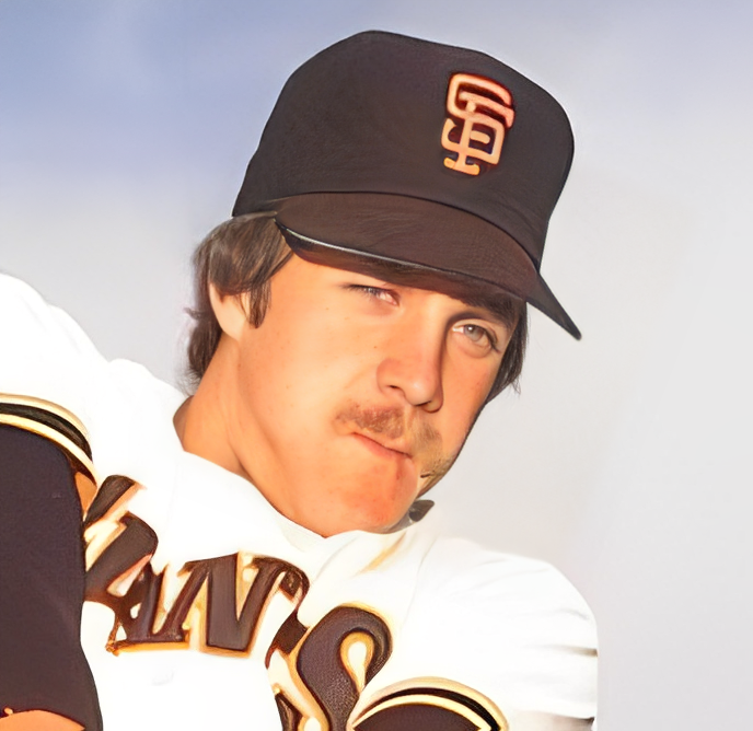 Dave Bergman Cards: Values, Rookies | Collectibles.com