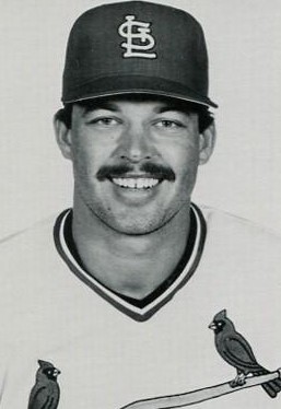 Danny Cox Cards: Values, Rookies | Collectibles.com