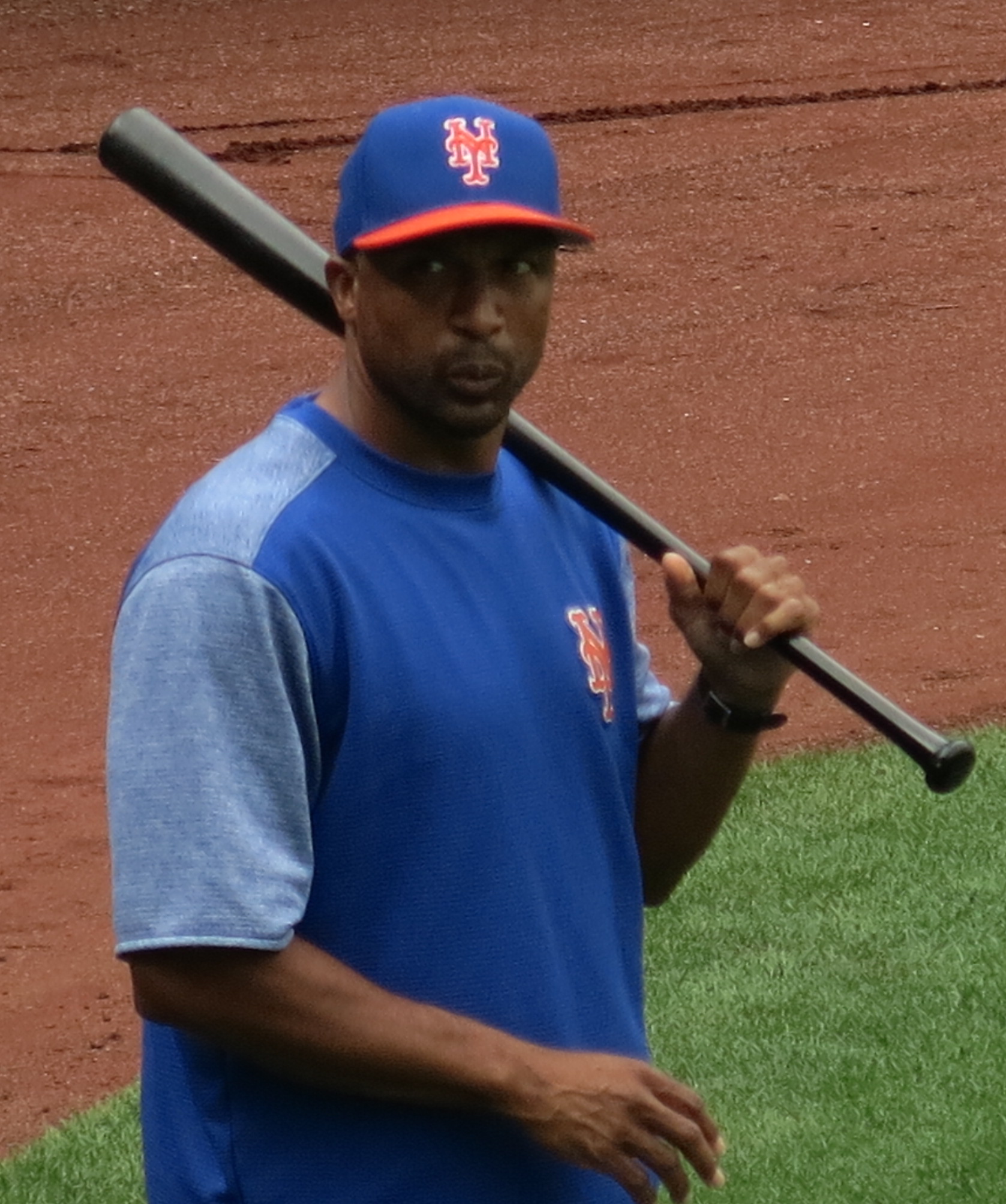 Tom Goodwin Cards: Values, Rookies | Collectibles.com