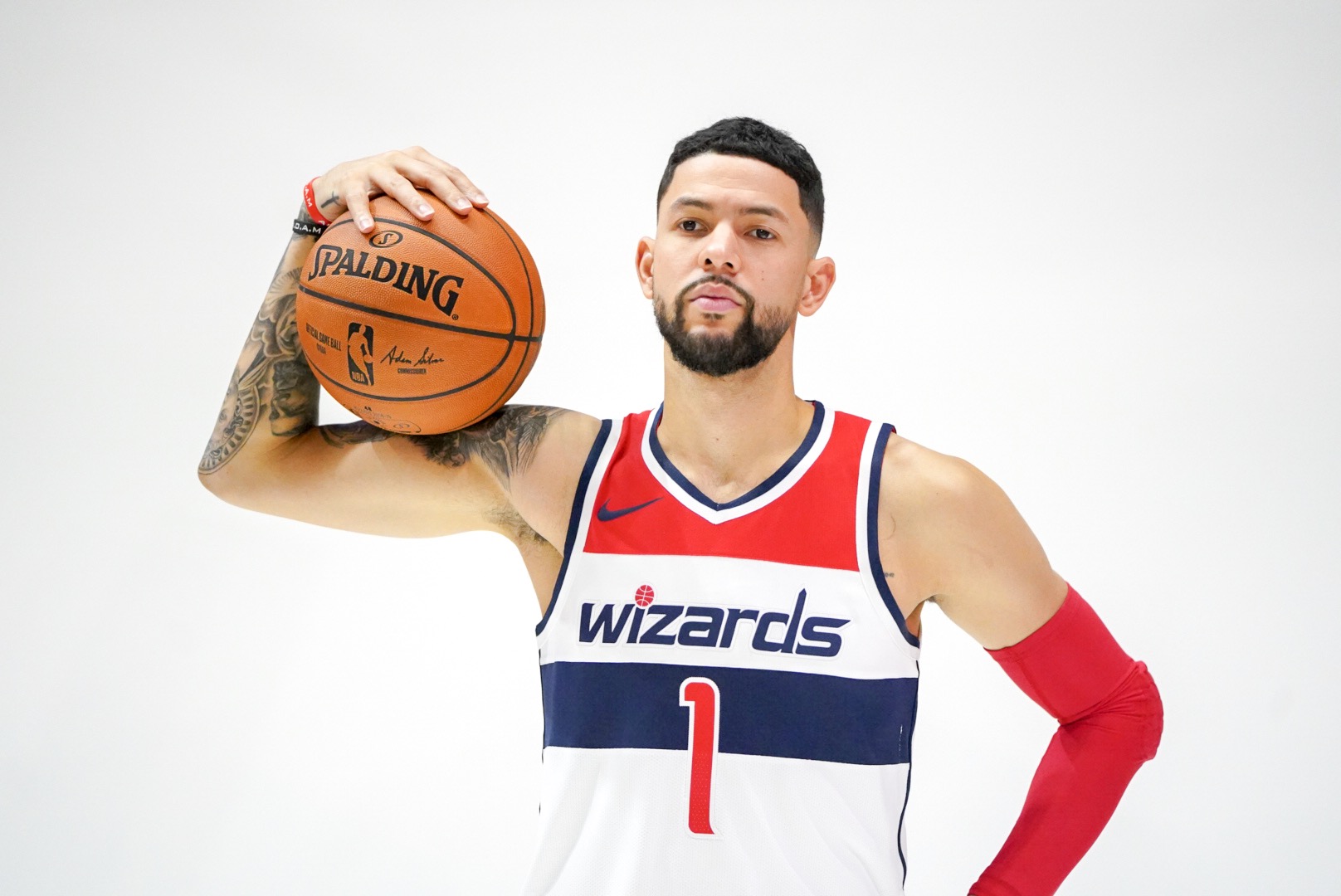 Austin Rivers Cards: Values, Rookies | Collectibles.com