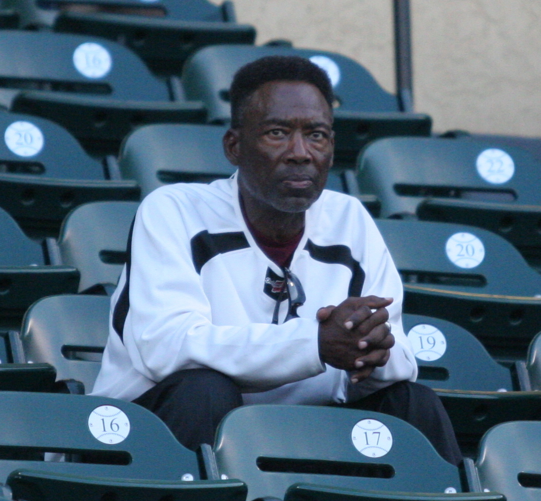 Chet Lemon Cards: Values, Rookies | Collectibles.com