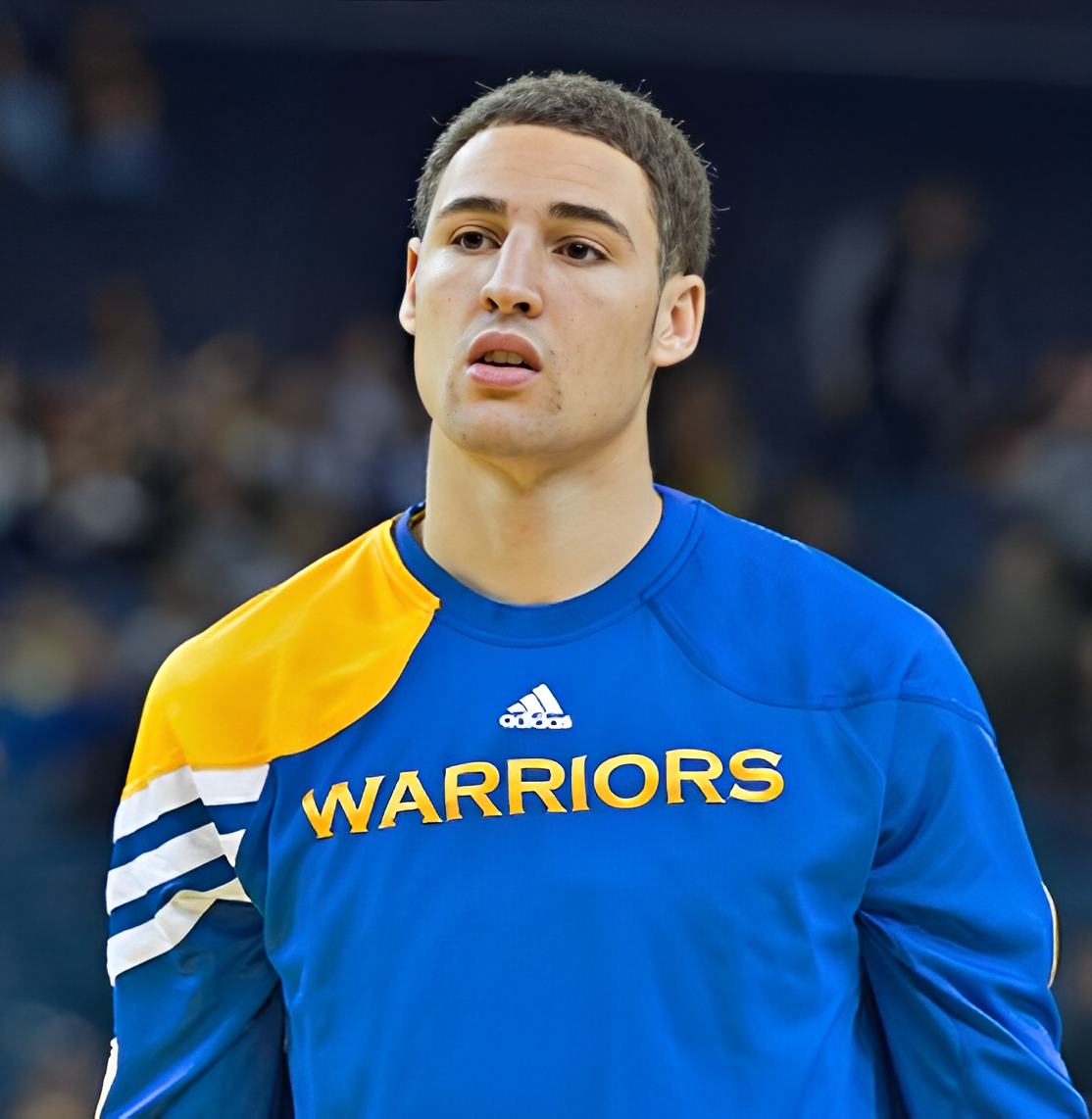 Klay Thompson Rookie Cards: Value, Tracking & Hot Deals | Cardbase