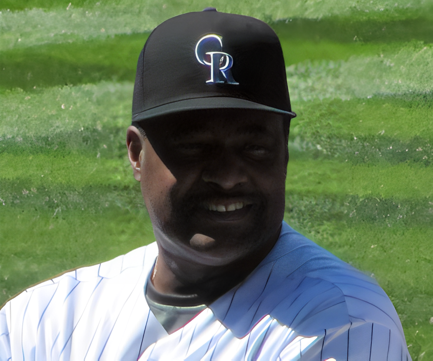 Don Baylor Cards: Values, Rookies | Collectibles.com