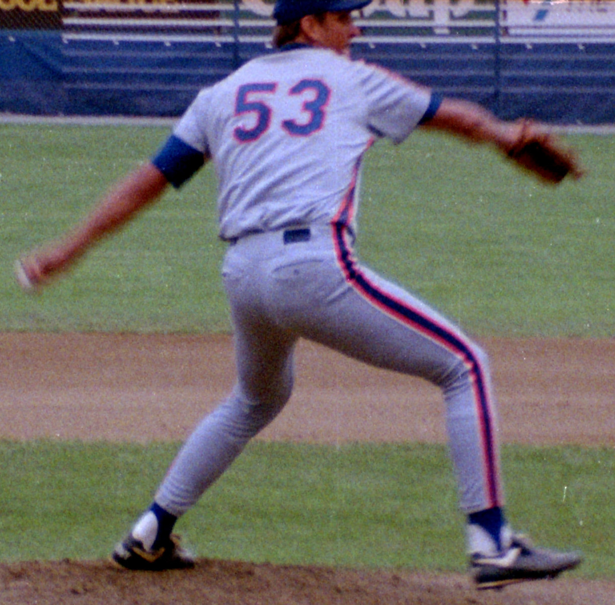 Eric Hillman Cards: Values, Rookies | Collectibles.com