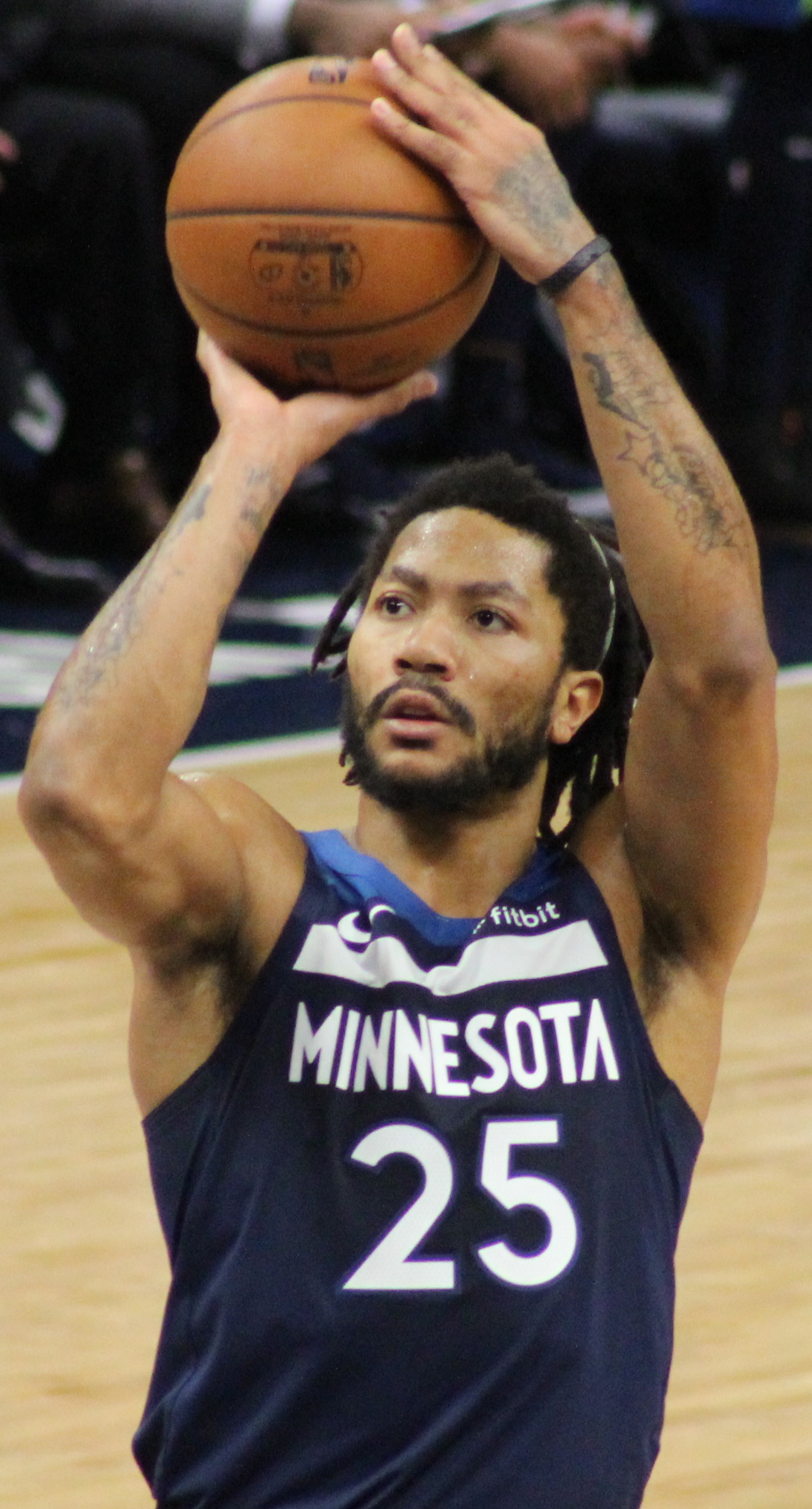 Derrick Rose Cards: Values, Rookies | Collectibles.com