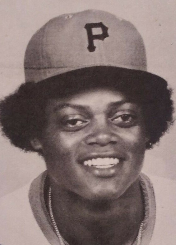 Larry Demery Cards: Values, Rookies | Collectibles.com