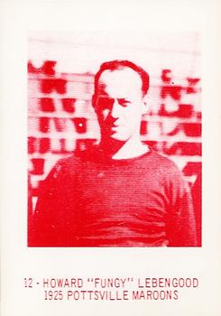 Explore our Database of Football Cards sorted by years | Collectibles.com