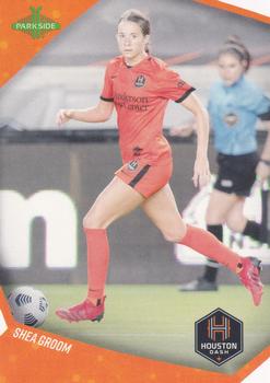 Shea Groom Trading Cards: Values, Rookies & Hot Deals | Cardbase