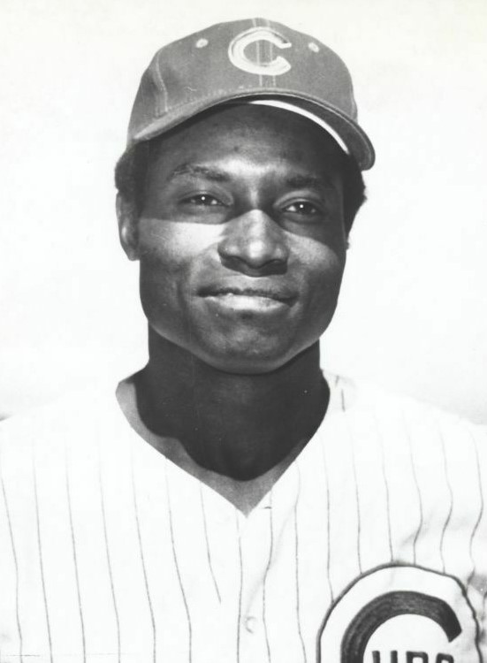 Cleo James Cards: Values, Rookies | Collectibles.com