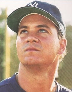 Dan Pasqua Cards: Values, Rookies | Collectibles.com