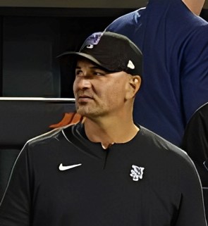 Eric Chavez Cards: Values, Rookies | Collectibles.com