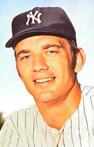 Stan Bahnsen Cards: Values, Rookies | Collectibles.com