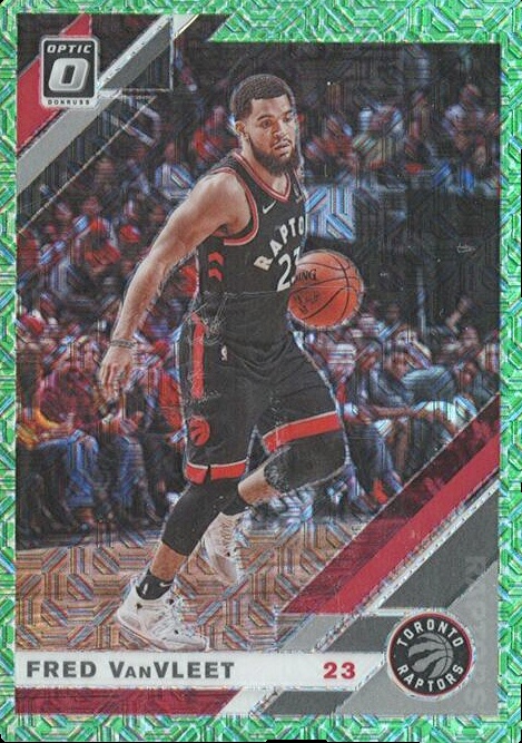 Collectibles from 2019: Values & Trading | Collectibles.com
