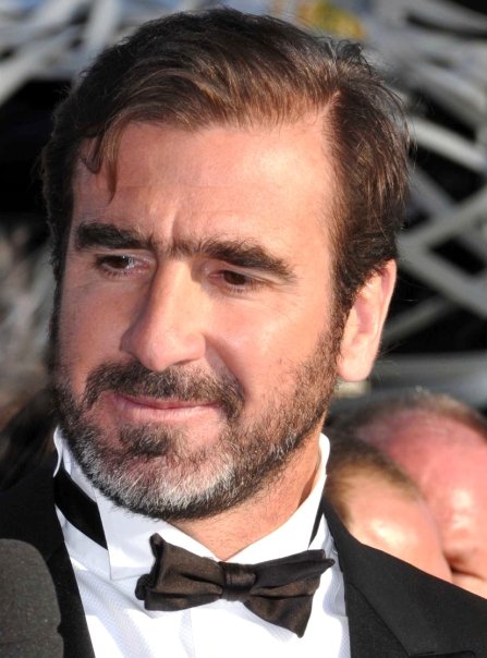 Eric Cantona Cards: Values, Rookies | Collectibles.com